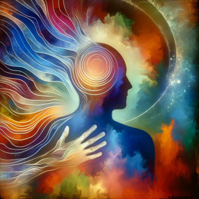 Beyond the Physical: Addressing the Emotional and Psychological Aspects ...