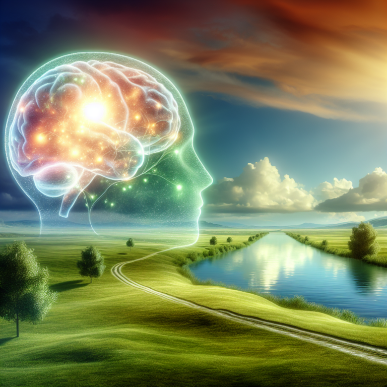 Tips for Improving Your Mental Clarity and Focus - GoldBamboo